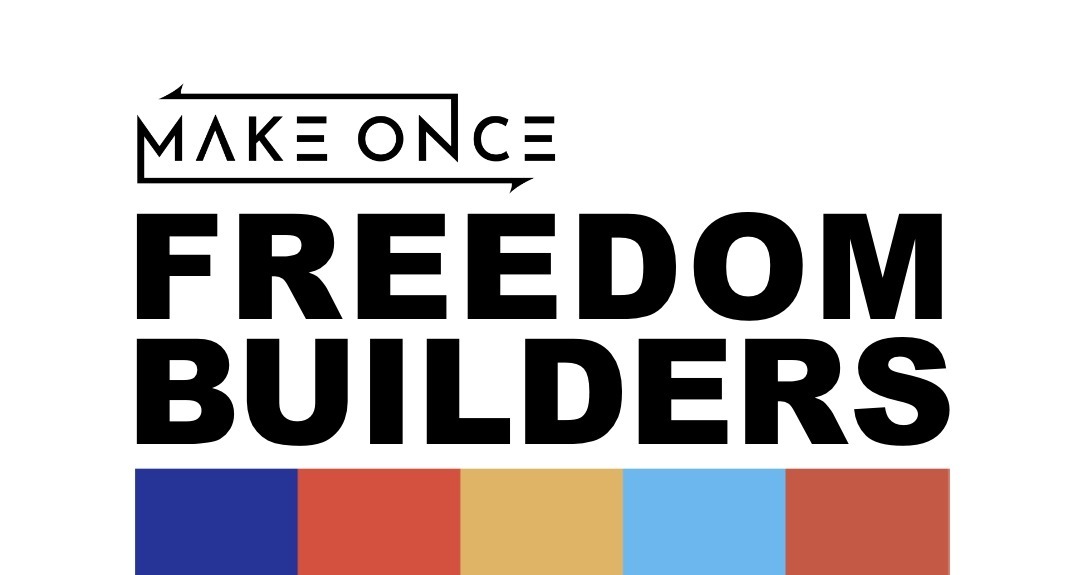 What, Why, How Framework · MAKEONCE