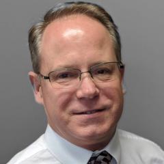Paul Myers
