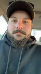 Justin Collins