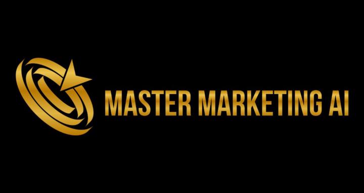 Master Marketing AI Agency Lab