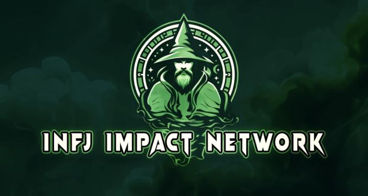 INFJ Impact Network