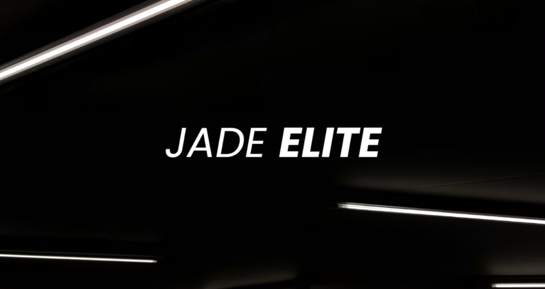 Jade Elite