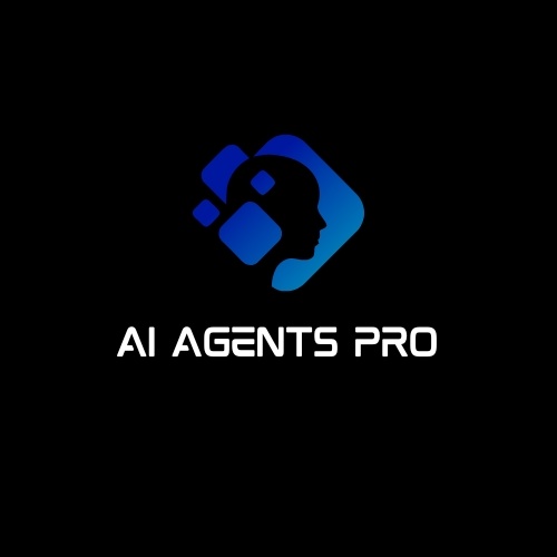 AI Agents Pro