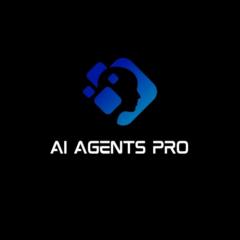 AI Agents Pro