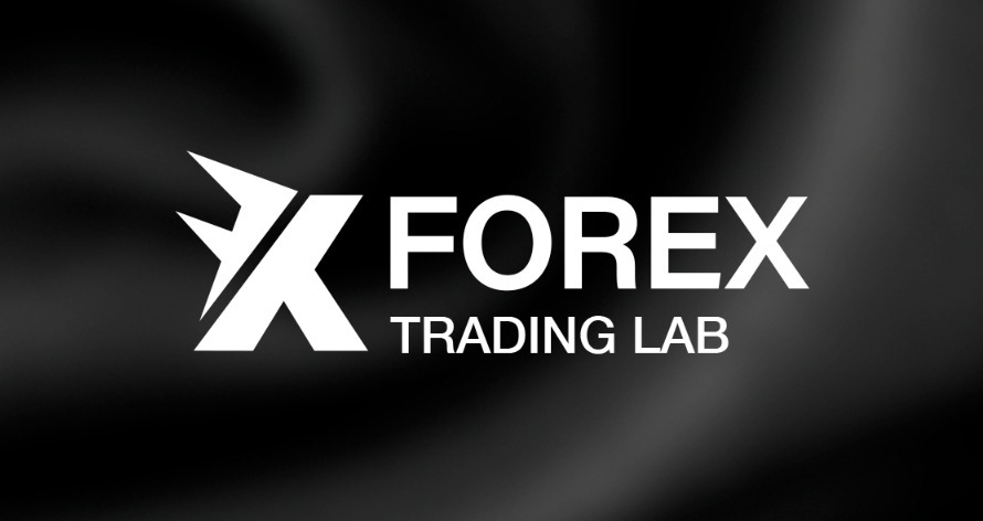 Forex Trading Lab