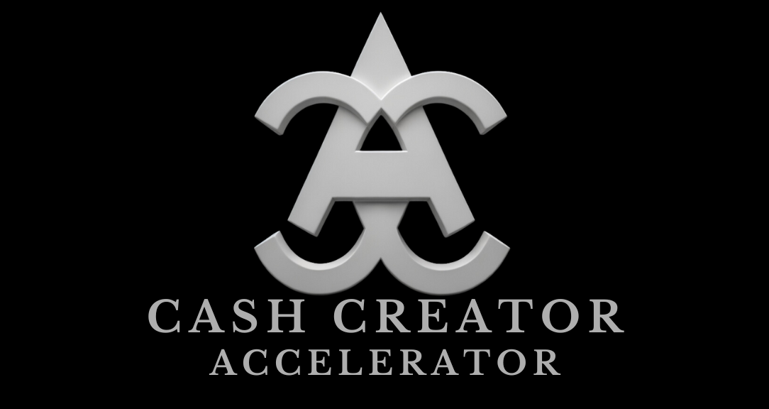 CASH Creators