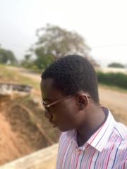 Francis Abakah-Pobee