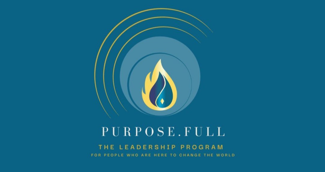 Purposeful Transformation