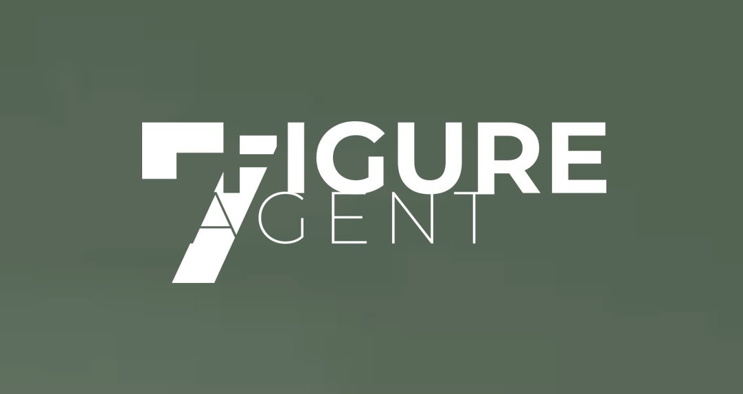 The 7-Figure Agent Collective