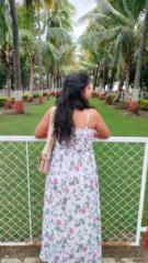 Shivani Gore