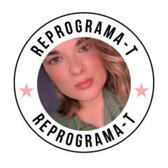 Sara estefania Batalla llano