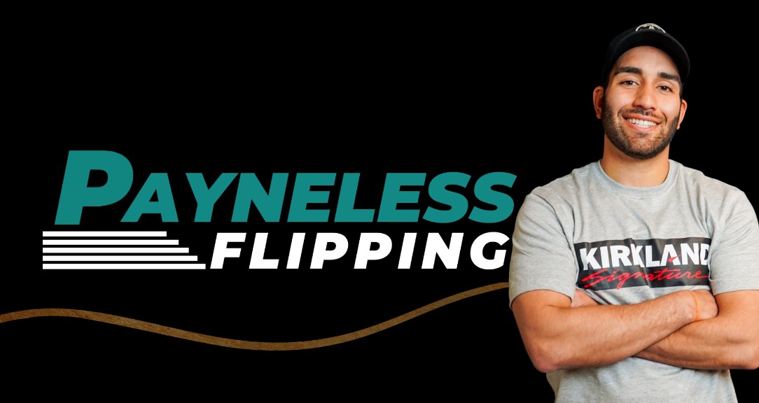 Payneless Flipping Academy