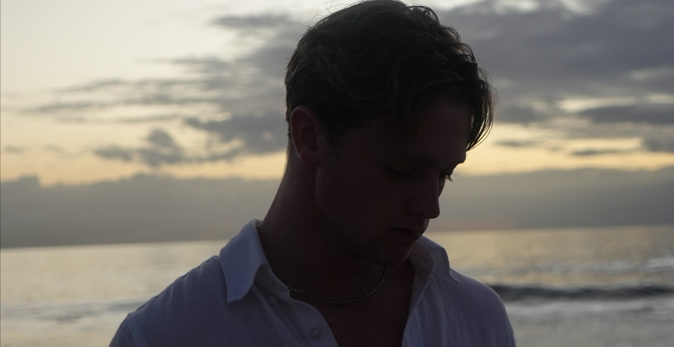 In progress… - Meditation Guide · The Pro Player Pathway