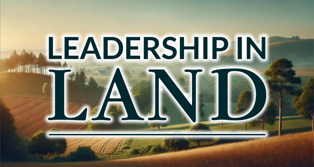 AI in Land Business: How It’s Shaping the Future of Real Estate ...