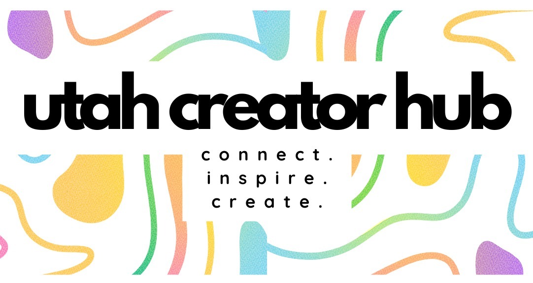 Classroom · UTAH CREATOR HUB