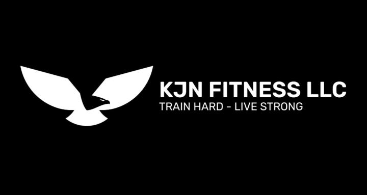 KJN Fitness