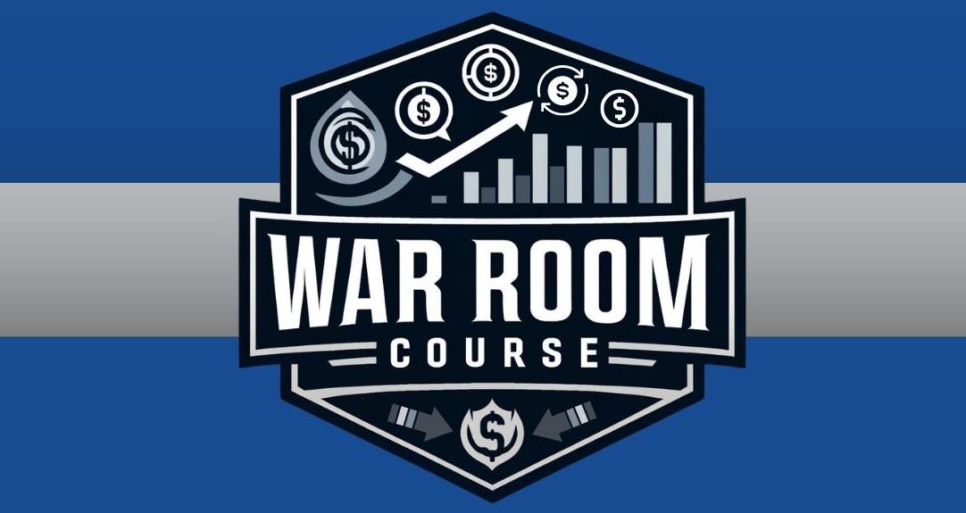 War Room