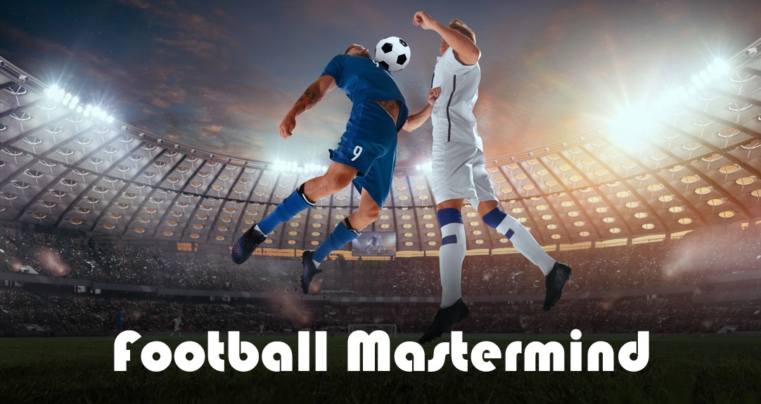 Football Mastermind