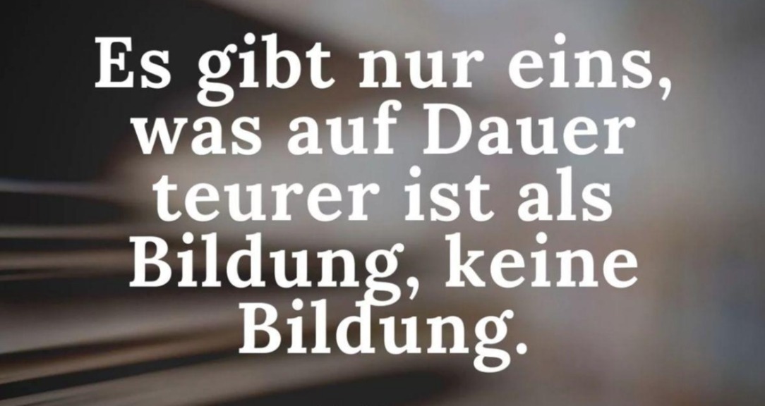 Calendar · NPH Consulting