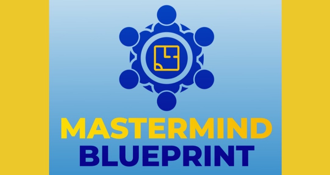 MasterMind Blueprint