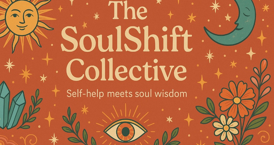 The SoulShift Collective