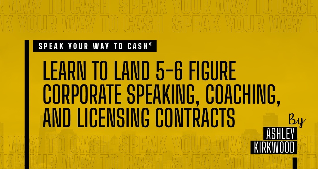 If you need support around the event email support at hello ...