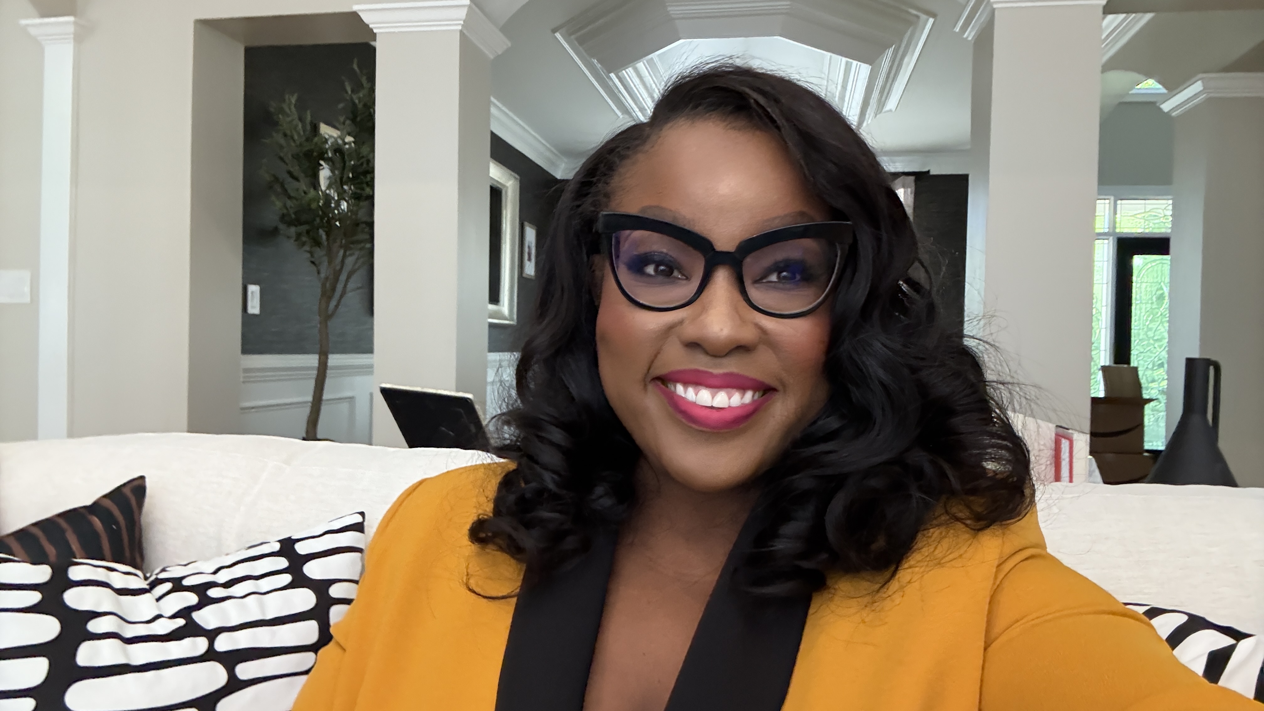 🎉 WELCOME TO SPEAK YOUR WAY TO CASH®: Your Path to Corporate Contract ...