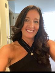 Lisa MacDonald