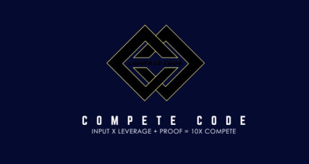 Compete Code