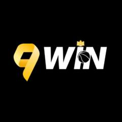 Win Nyc