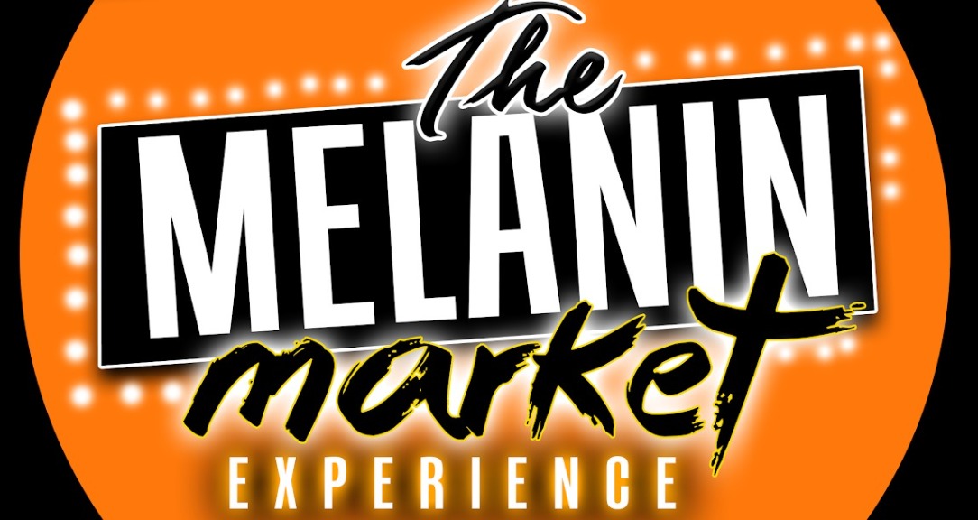 Melanin Market Legacy Network™