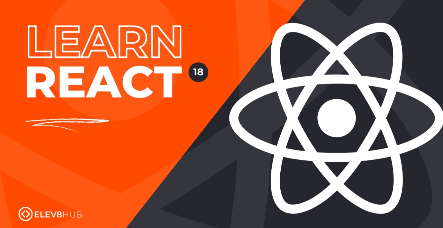 Classroom · CodeLabs