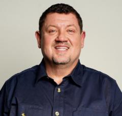 Scott Moore