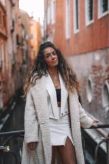 Susana Rodrigues