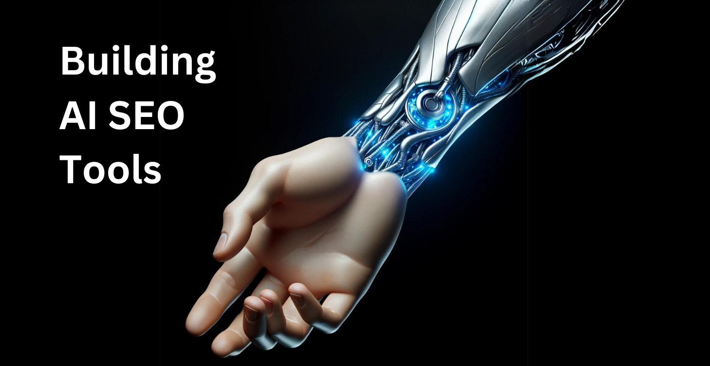 Classroom · AI SEO Academy