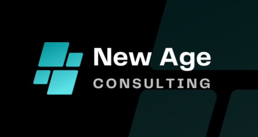 New Age Consulting