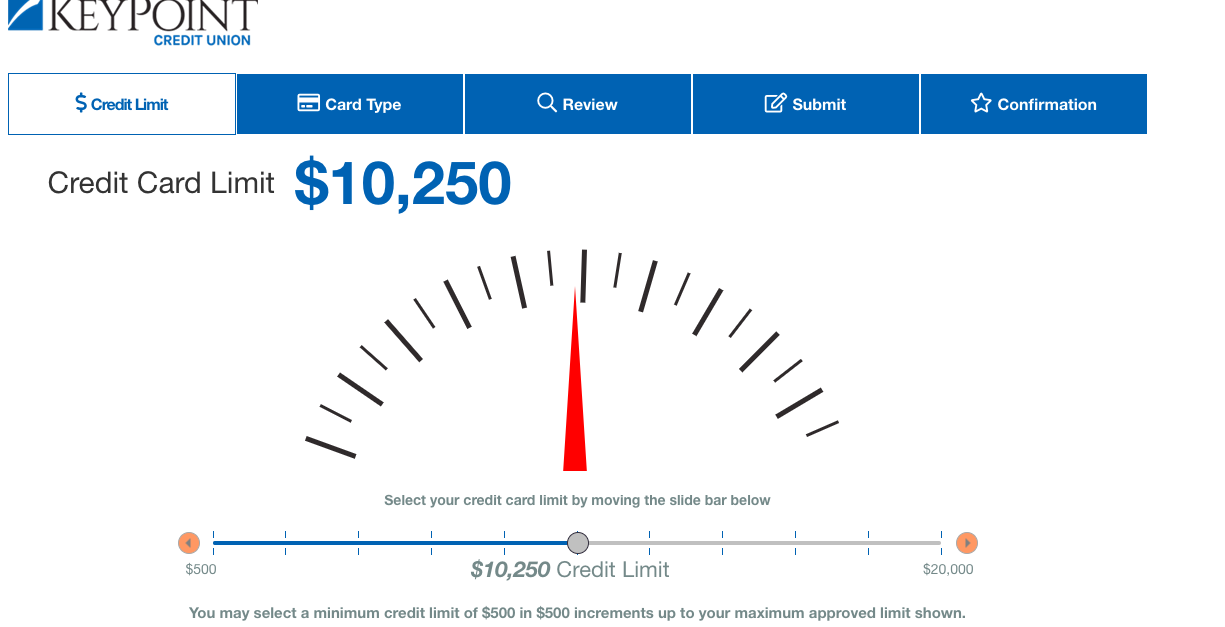 20K Approved. 11K Pre Approved. 25K Pre Approved Personal · Credit To ...