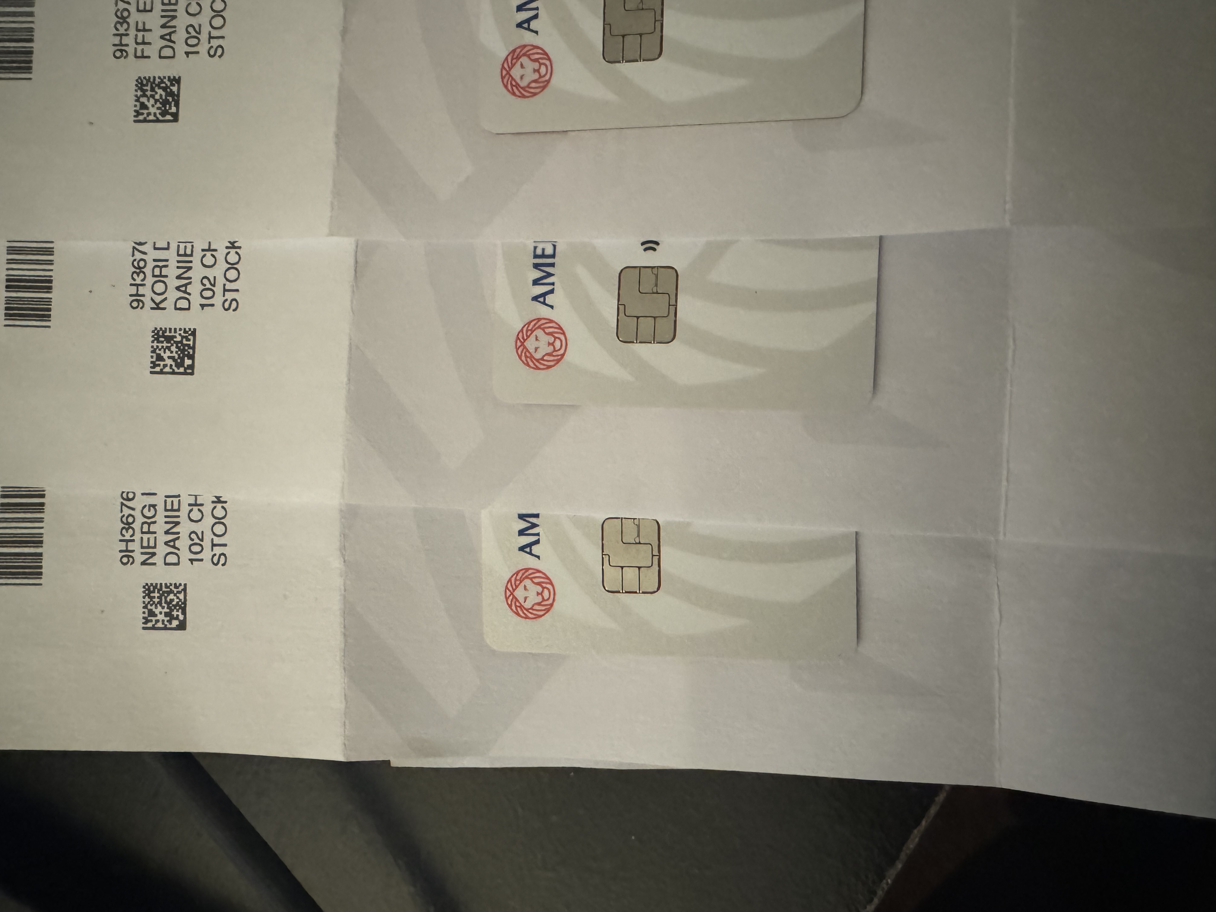 Mail Box money 💰, the C2C way‼️ · Credit To Cashflow Community