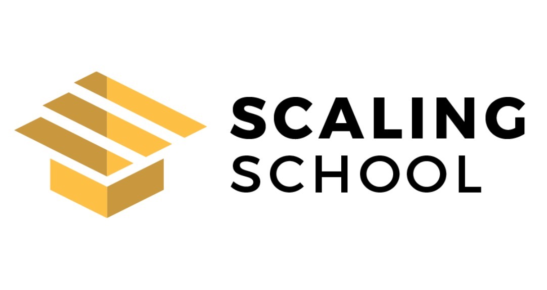 Scaling School