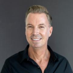 Matt Watson