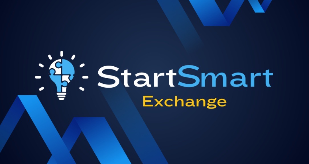 StartSmart Exchange