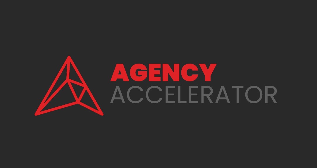 question about GHL · Agency Accelerator