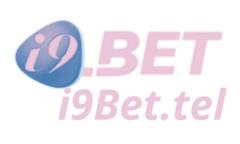 Ibet Tel