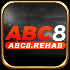 Abc Rehab