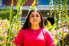 Manuela Hernandez gonzalez