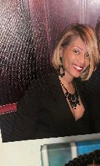 Robin Duncan