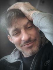 Markus Brezovsky