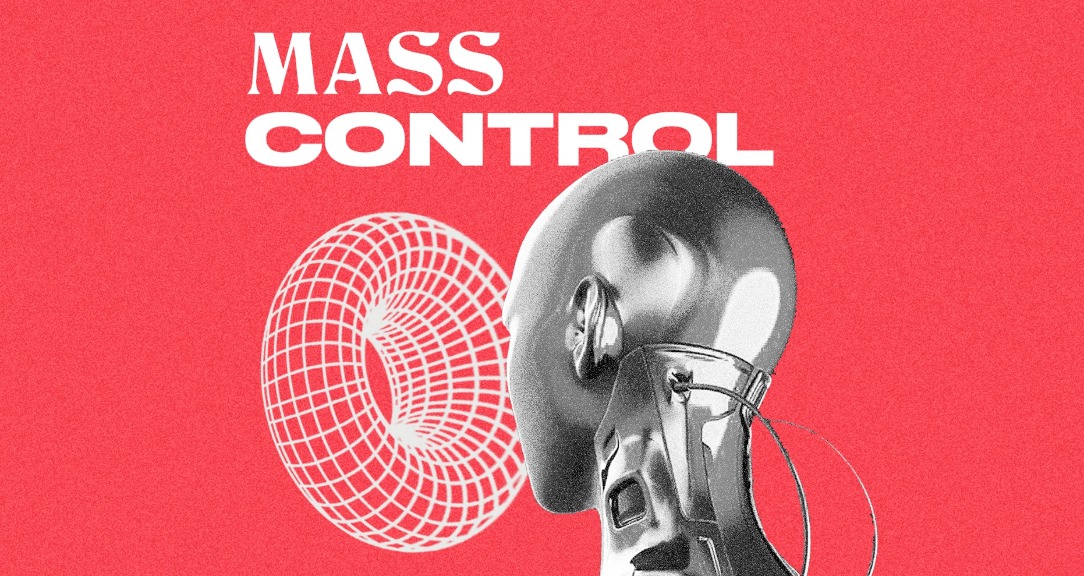Mass Control