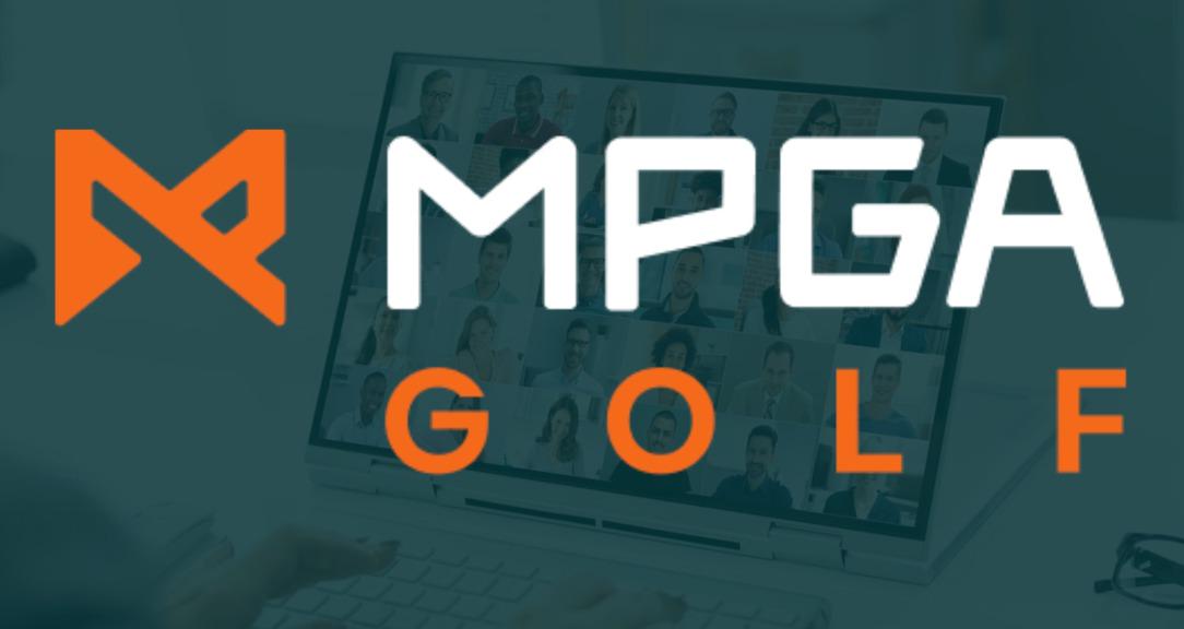 Classroom · Mental Training with MPGA