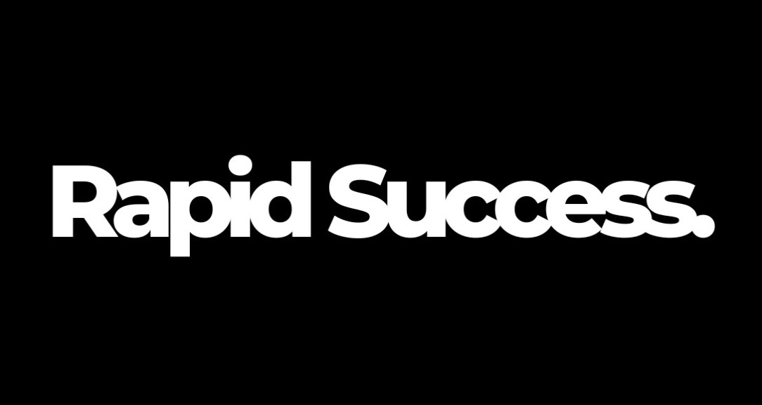 Classroom · RAPID SUCCESS SKOOL (Paid)